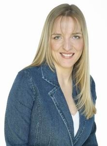 Dr. Catherine Hood : Actress - Films, episodes and roles on digiguide.tv