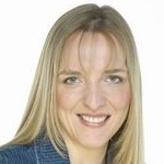 Dr. Catherine Hood : Actress - Films, episodes and roles on digiguide.tv