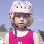 Episode 0, Season 1 : Living With Half A Brain - Extraordinary People