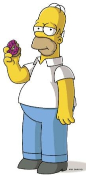 Episode 14, Season 20 : In the Name of the Grandfather - The Simpsons