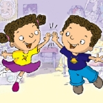 Episode 0, Season 1 : Chart Attack - BB3B