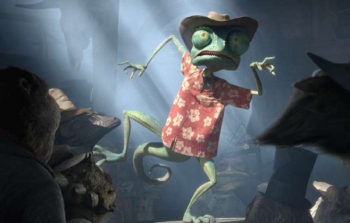 Ray Winstone : Actor - Films, episodes and roles on digiguide.tv