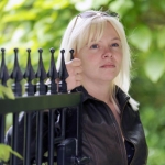 Episode 2, Season 1 : The Murder of Jamie Lavis - Someone's Daughter ...