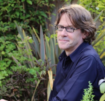 Nigel Slater : Actor/Actress - Films, episodes and roles on digiguide.tv