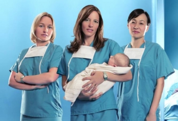 Ali Elk : Actress - Films, episodes and roles on digiguide.tv