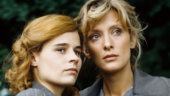 Jane Snowden - Alchetron, The Free Social Encyclopedia