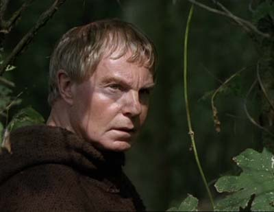 William Mannering's Instagram, Twitter & Facebook on IDCrawl