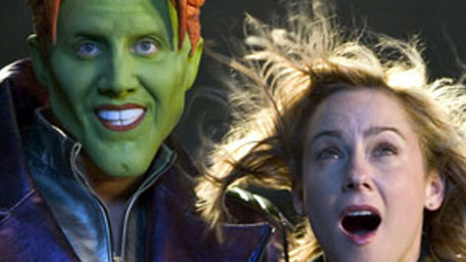 Tonya Avery's Instagram, Twitter & Facebook on IDCrawl